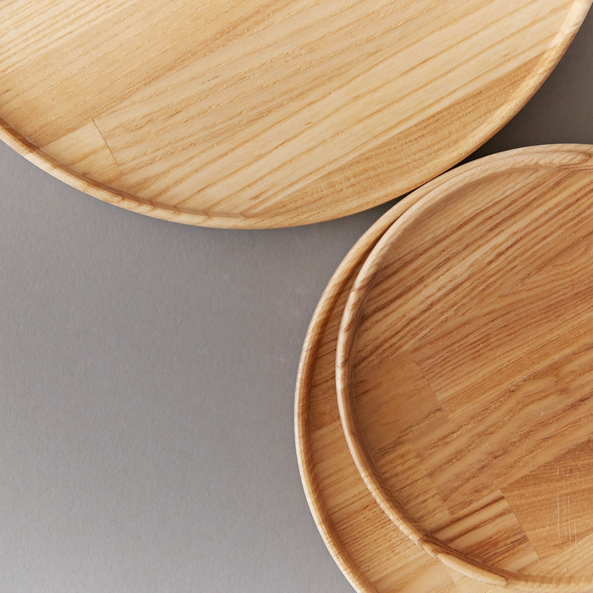 Hasami Porcelain – Greener Grass Design